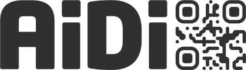 AiDi | An innovative app and service for young carers